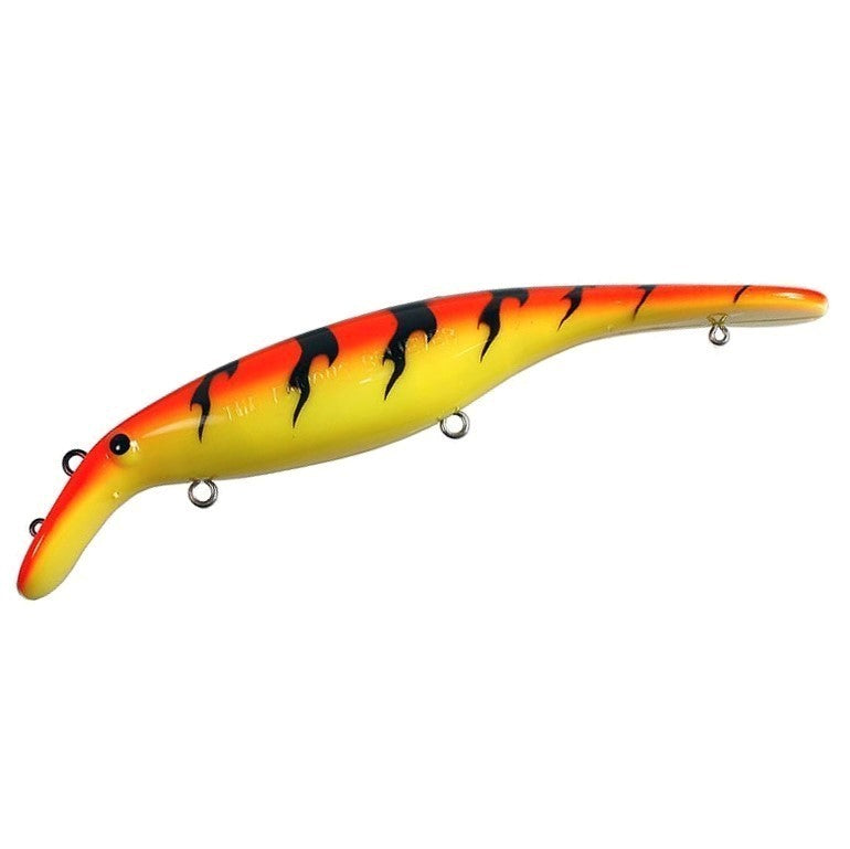 Musky Fishing Lures | Fishing Tackle Store Canada