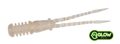 Tetra Works Burny – Fishing Tackle Store