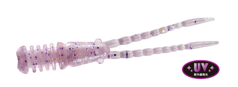 Tetra Works Burny – Fishing Tackle Store