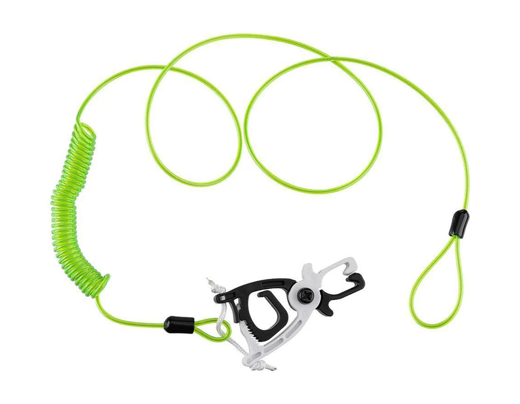Cal Coast Donkey Leash – Fishing Tackle Store