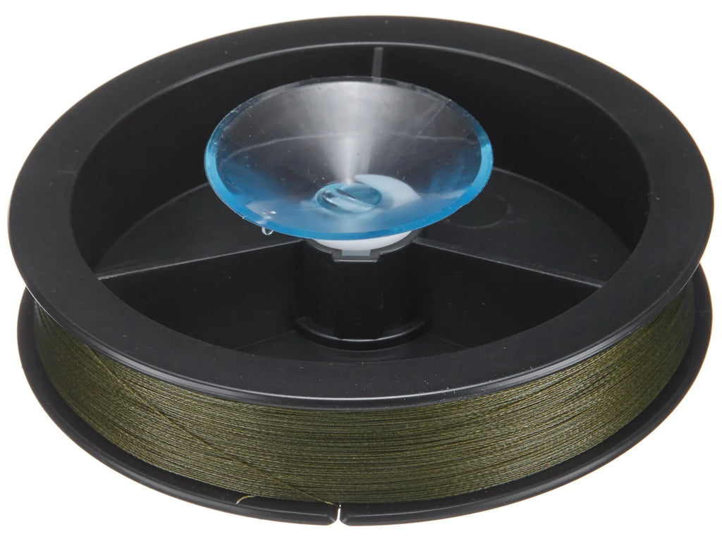 Strike King Contra Braided Line 150yds – Fishing Tackle Store