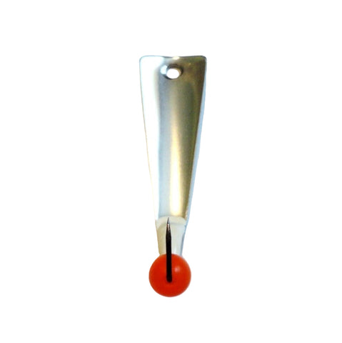 Slab Grabber - McGathy's Hooks Canada | Fishing Tackle Store