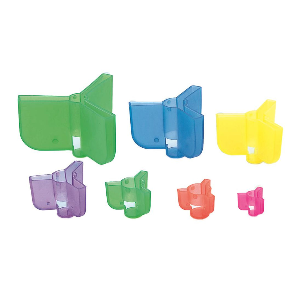 Safety Caps - Owner Hooks | Fishing Tackle Store